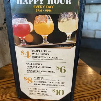 EL TORITO - Updated November 2024 - 1414 Photos & 2062 Reviews - 3333 E ...