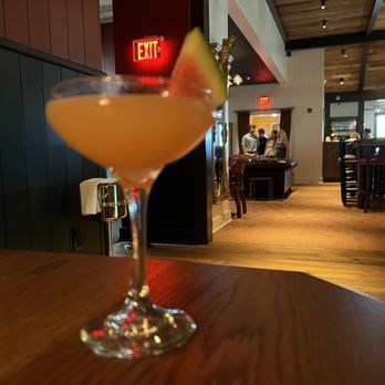 WHITE DOG CAFE CHESTER SPRINGS - Updated September 2024 - 33 Photos ...