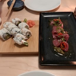 VELVET BELLY - Updated December 2025 - 295 Photos & 103 Reviews - 3 ...