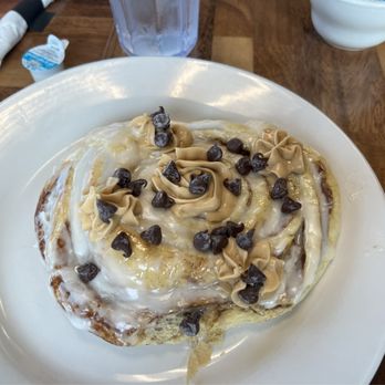 JET ROOM RESTAURANT - Updated January 2026 - 210 Photos & 226 Reviews ...