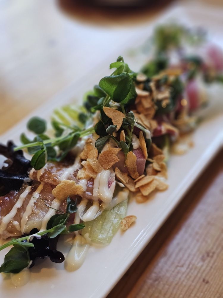 KITANOYA GUU GARLIC - Updated October 2025 - 51 Photos & 16 Reviews ...