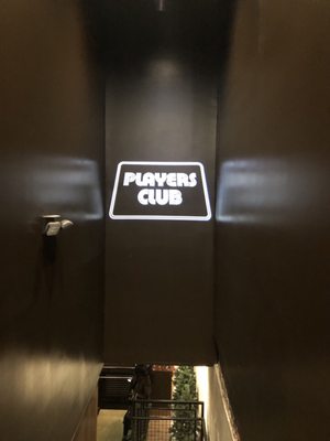 PLAYERS CLUB - 95 Photos & 149 Reviews - 1400 14th St NW, Washington ...