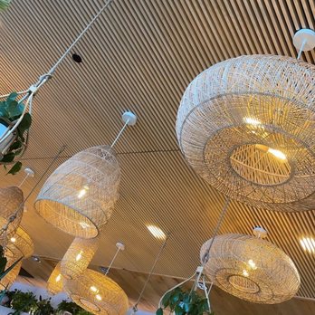 MACANDA - Updated August 2024 - 437 Photos & 169 Reviews - 294 Grove Ln ...