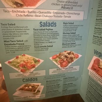 ALTOS CANTINA MEXICAN KITCHEN - Updated December 2025 - 43 Photos & 41 Reviews - 198 Eureka Town ...