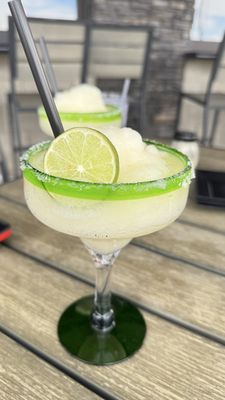 POUR BEHAVIOR - Updated December 2025 - 78 Photos & 84 Reviews - 2175 S ...