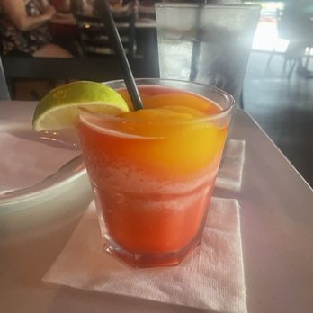 RIO MAMBO - 158 Photos & 250 Reviews - 6125 SW Loop 820, Fort Worth ...