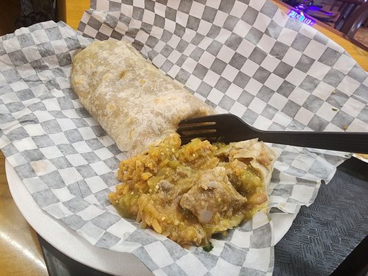 EL TACO CHARRO - Updated July 2025 - 373 Photos & 417 Reviews - 940 E ...