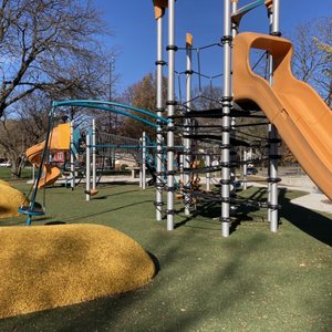 REHM PARK AND POOL - Updated December 2025 - 23 Reviews - 515 Garfield ...