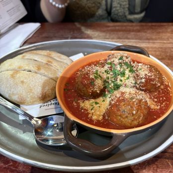 TOMATINA - Updated August 2025 - 457 Photos & 393 Reviews - 2323 Sonoma ...