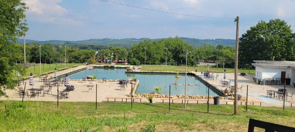 STONE FARM CELLARS & VINEYARD - Updated January 2026 - 50 Photos & 34 ...