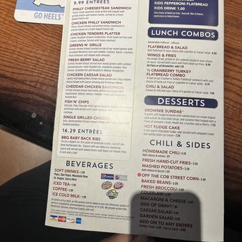 KICKBACK JACK’S - Updated March 2025 - 219 Photos & 279 Reviews - 1600 ...