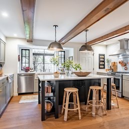 Kitchen Tune-Up Reviews | Read Customer Service Reviews of ...