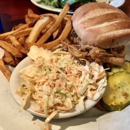 HIGHLAND KITCHEN - Updated October 2025 - 524 Photos & 1329 Reviews ...