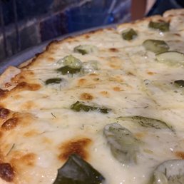 KAISER’S PIZZA & PUB - 111 Photos & 196 Reviews - 510 57th St, Kenosha ...