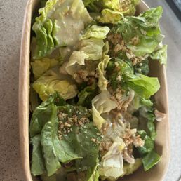 THE LITTLE GRAND MARKET - Updated July 2025 - 125 Photos & 44 Reviews ...