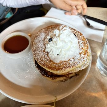 CAFÉ MAUD - Updated August 2025 - 171 Photos & 67 Reviews - 132 2nd Ave ...