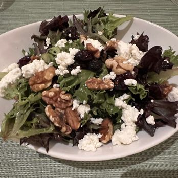 METRO BIS - Updated August 2025 - 200 Photos & 136 Reviews - 690 ...