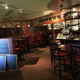 FOUR ROSES CAFE - Updated December 2025 - 348 Photos & 304 Reviews ...