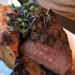 GRILLE 3501 - Updated January 2026 - 338 Photos & 440 Reviews - 3501 ...