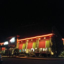 CHILI’S - Updated January 2026 - 395 Photos & 300 Reviews - 10340 N ...