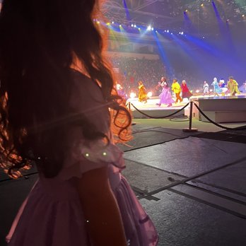 H-E-B CENTER AT CEDAR PARK - Updated May 2024 - 460 Photos & 297 ...