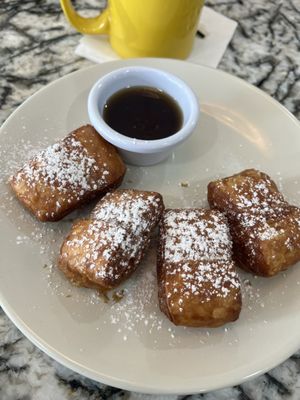 THE JEWEL BISTRO CAFE - Updated December 2024 - 16 Photos - 147 N Main St, Jasper, Texas ...