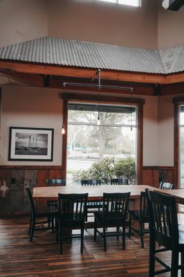 CUTTERS POINT COFFEE - Updated August 2025 - 44 Photos & 74 Reviews ...