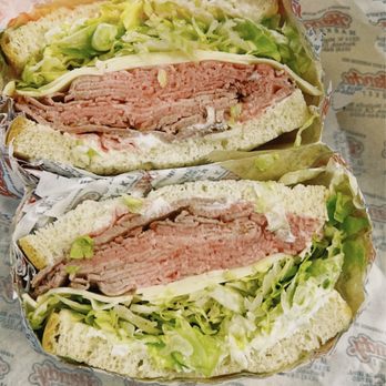 HANDY MARKET - Updated June 2025 - 553 Photos & 737 Reviews - 2514 W ...