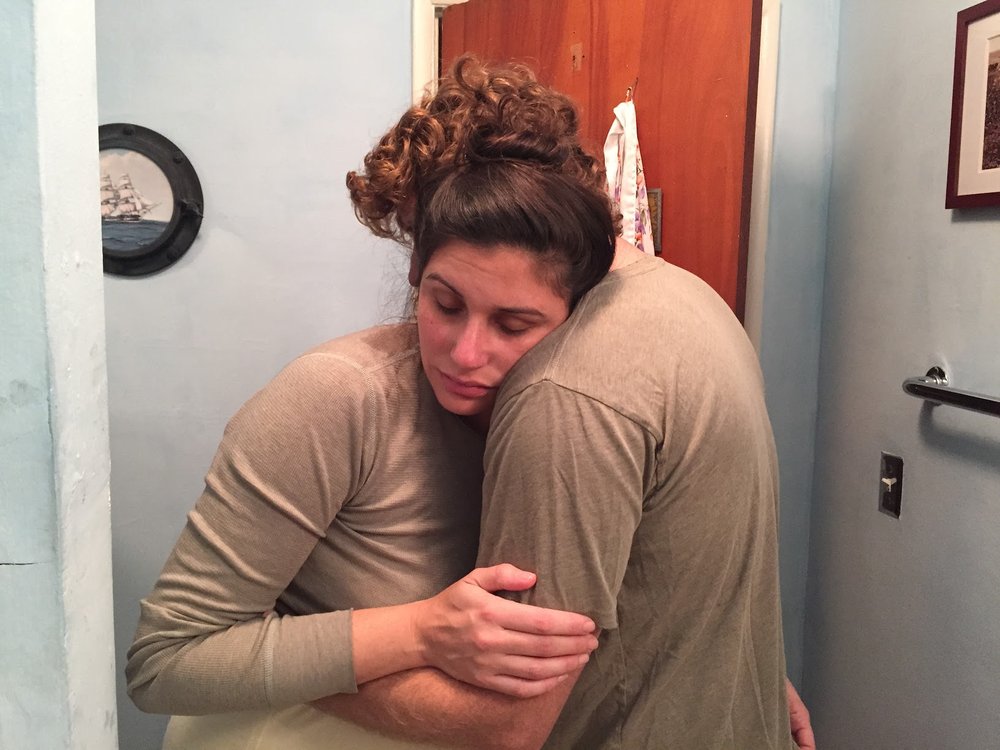 TASHA BOYD, LM, CPM - Redondo Beach, CA - Yelp