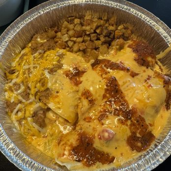 THE TACO JOINT - Updated November 2024 - 40 Photos & 43 Reviews - 4387 ...