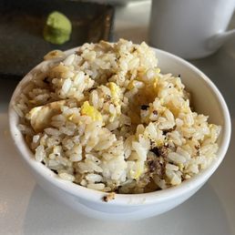 TOKIO TABLE - Updated July 2024 - 254 Photos & 336 Reviews - 4768 SE ...