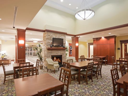 STAYBRIDGE SUITES GUELPH - 14 Photos - 11 Corporate Court, Guelph ...