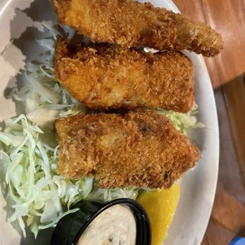 ANDY’S FISH HOUSE - Updated July 2025 - 798 Photos & 798 Reviews - 1229 ...