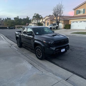 TEMECULA VALLEY TOYOTA - Updated July 2025 - 401 Photos & 1221 Reviews ...