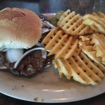 CINDERS CHARCOAL GRILL - Updated October 2025 - 89 Photos & 47 Reviews ...