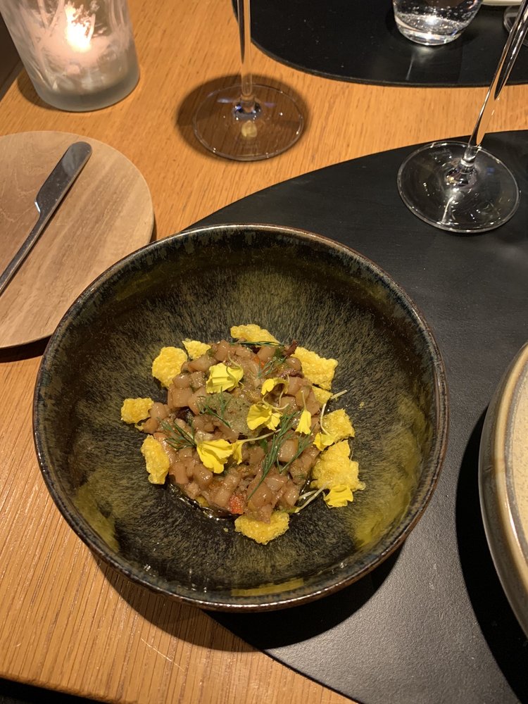 ROYAL SNAIL - Updated April 2024 - 36 Photos - Avenue de la Plante 23 ...