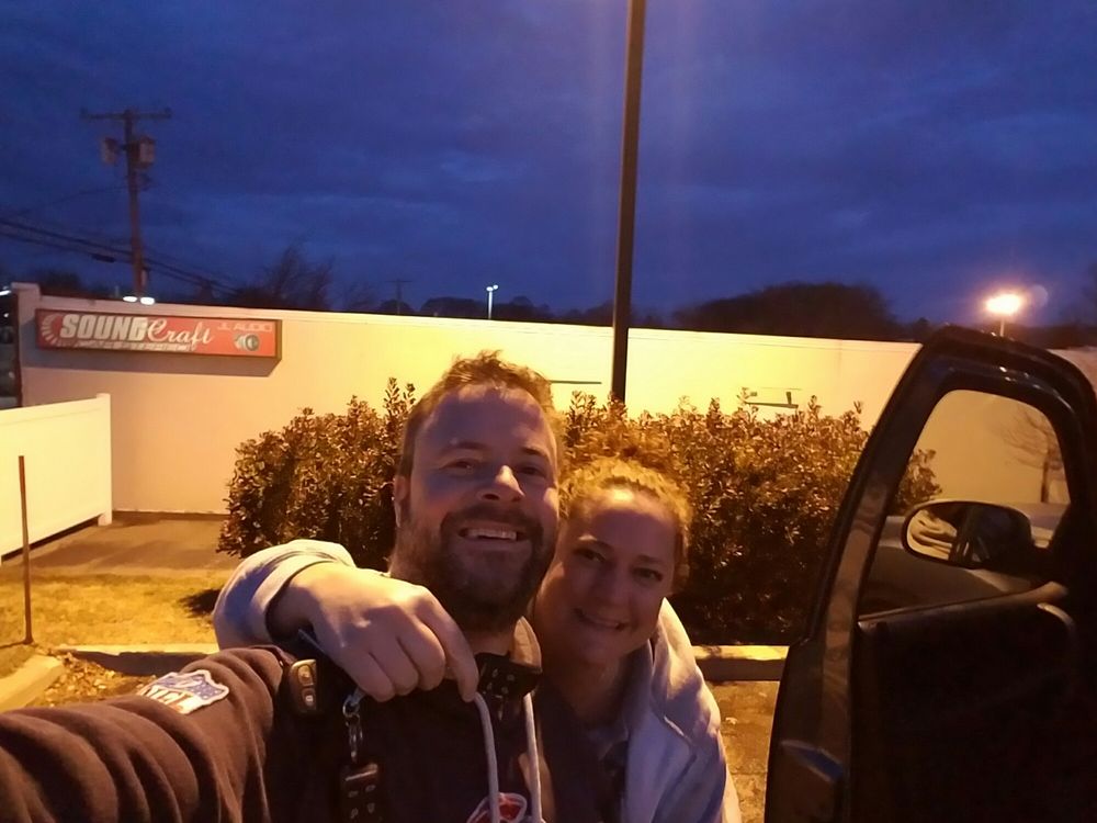 SOUNDCRAFT CAR STEREO - Updated October 2025 - 14 Reviews - 38 Boston ...