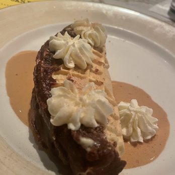 EL REY - Updated June 2024 - 714 Photos & 1058 Reviews - 2013 Chestnut ...