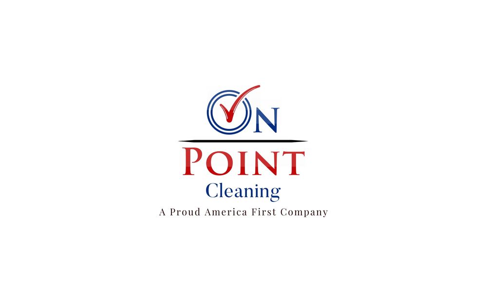 ON POINT CLEANING - Updated February 2025 - 6300 W Port Bay Rd, Wolcott ...