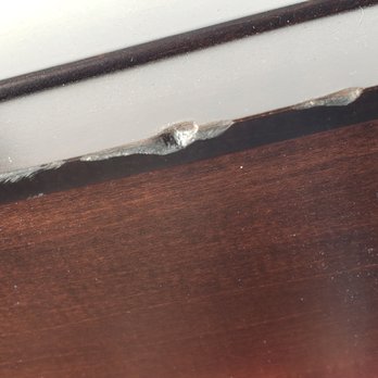 DYMON - Updated January 2026 - 18 Photos & 14 Reviews - 1554 Carling ...