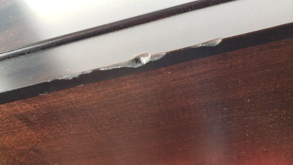 DYMON - Updated December 2025 - 18 Photos & 14 Reviews - 1554 Carling ...