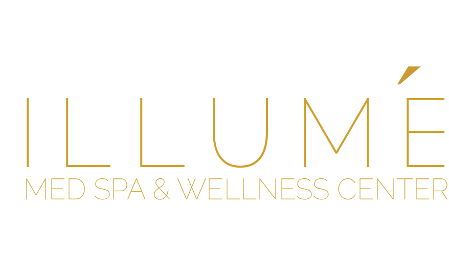 ILLUME MED SPA - Updated October 2025 - Request an Appointment - 817 NE ...