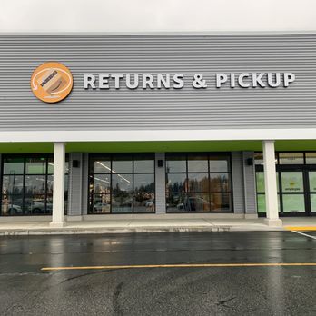 AMAZON FRESH - Updated December 2025 - 214 Photos & 79 Reviews - 13201 ...