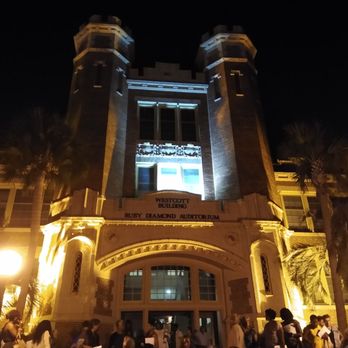 RUBY DIAMOND CONCERT HALL - Updated December 2025 - 21 Photos - 222 S ...