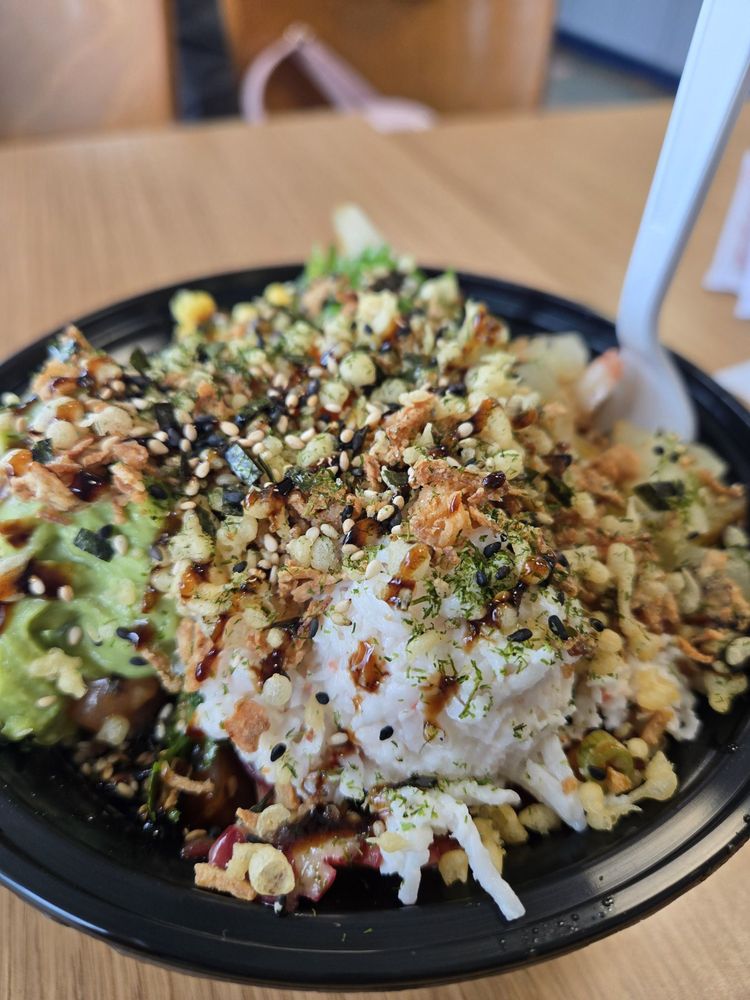 POKIMANIA - Updated December 2025 - 478 Photos & 521 Reviews - 3330 ...