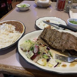 MI TIERRITA RESTAURANT - Updated July 2025 - 159 Photos & 211 Reviews ...