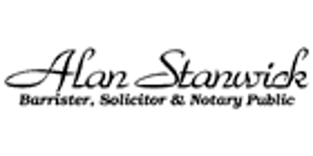 ALAN STANWICK - Updated August 2024 - 329 George Street, Sydney, Nova ...