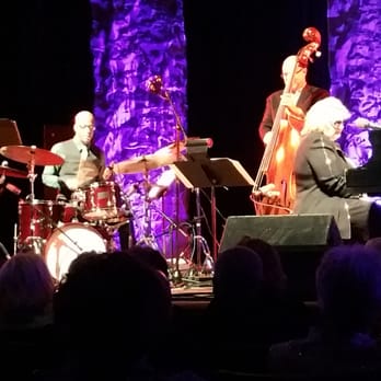 RITZ THEATRE & MUSEUM, JACKSONVILLE - Updated May 2024 - 59 Photos & 17 ...