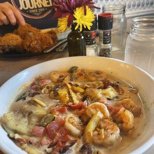 ANGEL OAK RESTAURANT - 509 Photos & 642 Reviews - 3669 Savannah Hwy ...