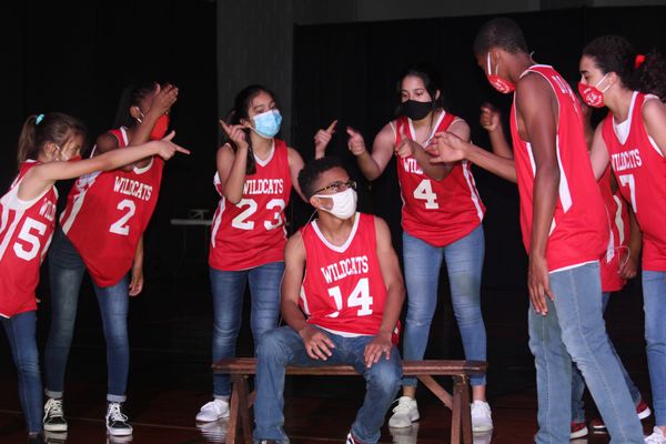 CENTRAL FLORIDA CHRISTIAN ACADEMY - Updated December 2025 - 22 Photos ...